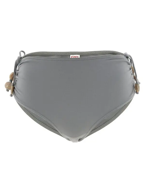 ERES Christie' Bikini Briefs