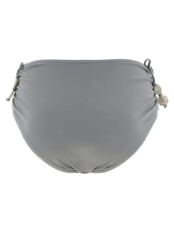 ERES Christie' Bikini Briefs