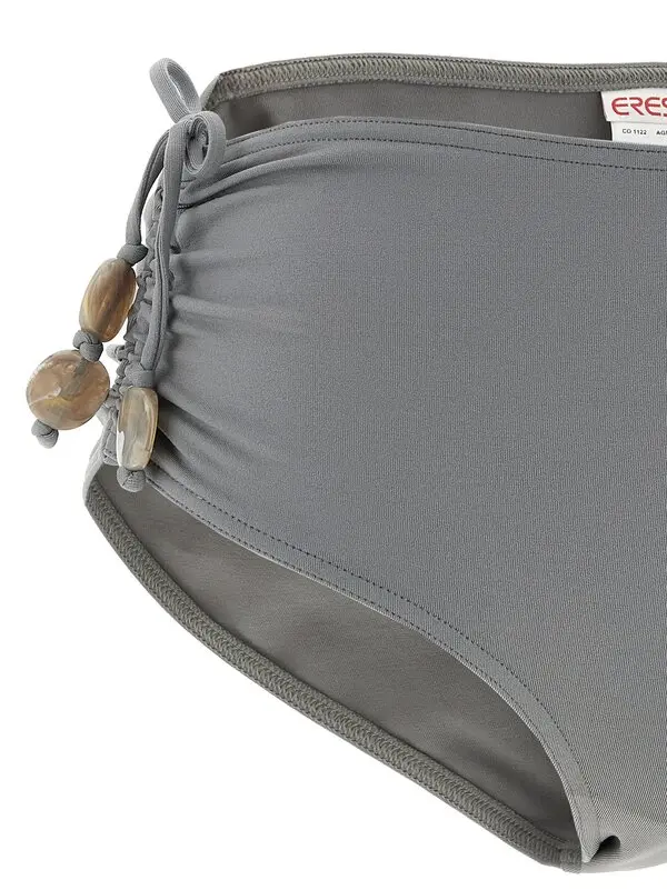 ERES Christie' Bikini Briefs