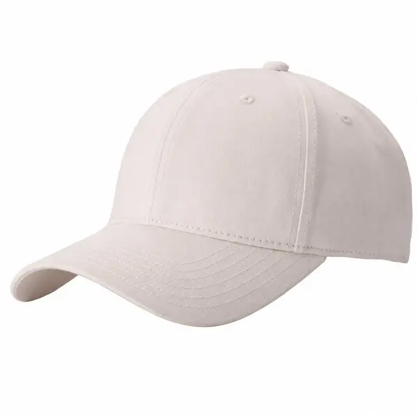 NORDBRON Blaine Cap