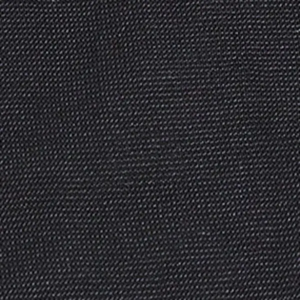 Wolford Satin Touch 20 Comfort Tights