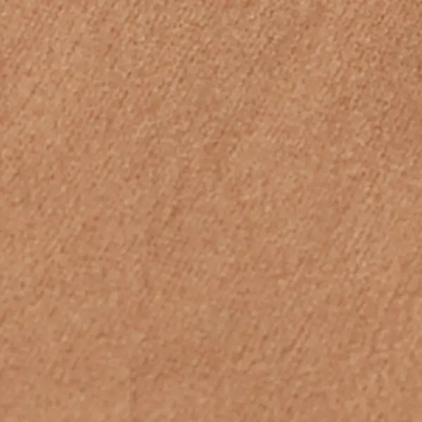 Wolford Luxe 9 Tights