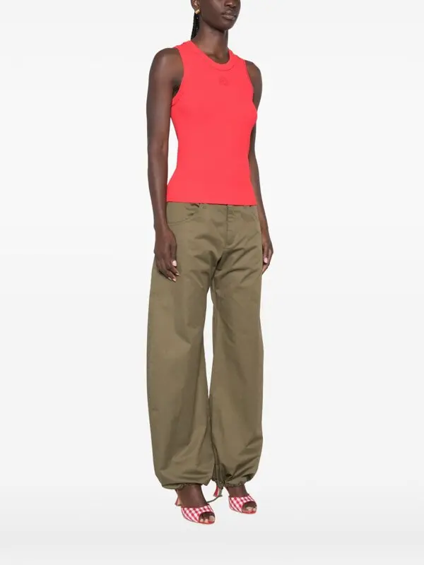 Loewe Anagram Tank Top