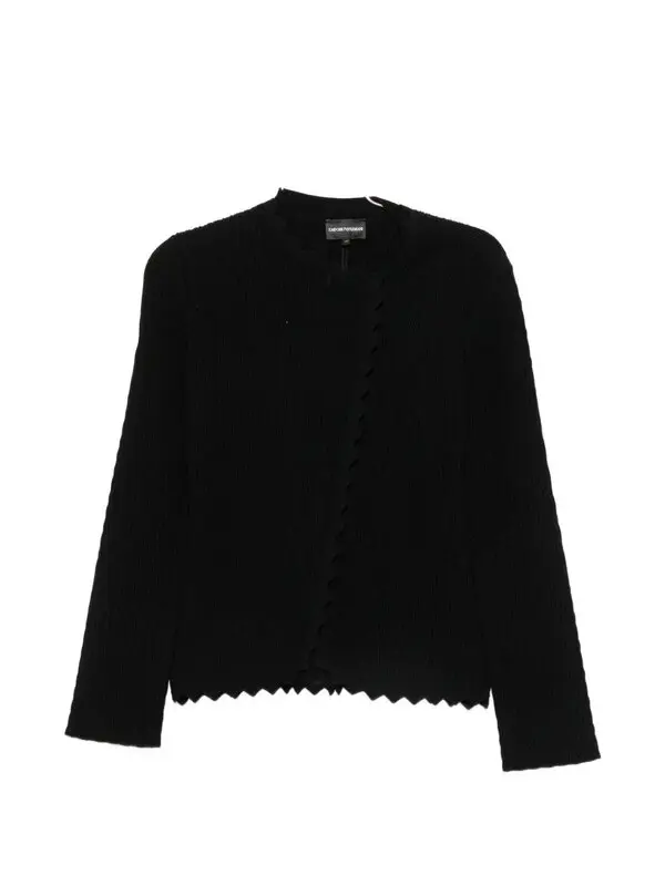 Emporio Armani Blazer Jacket