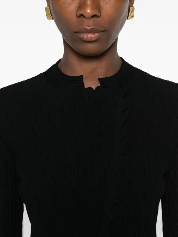 Emporio Armani Blazer Jacket