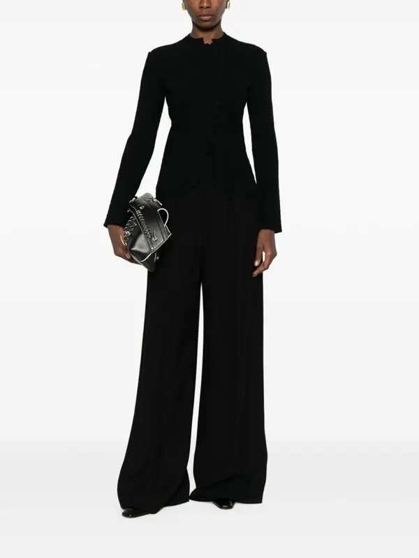 Emporio Armani Blazer Jacket