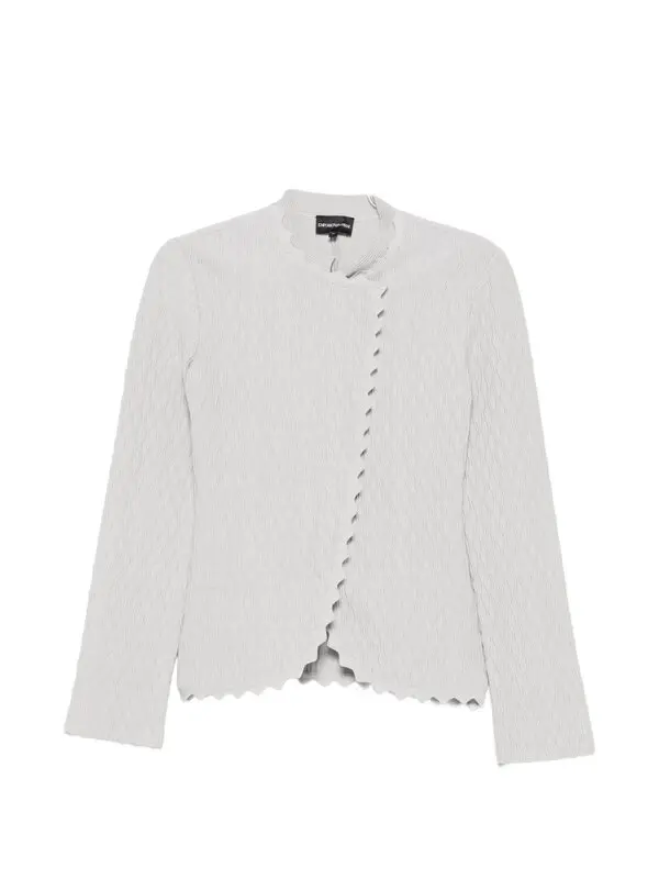 Emporio Armani Blazer Jacket