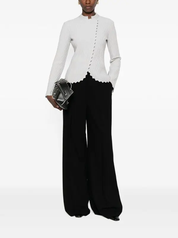 Emporio Armani Blazer Jacket