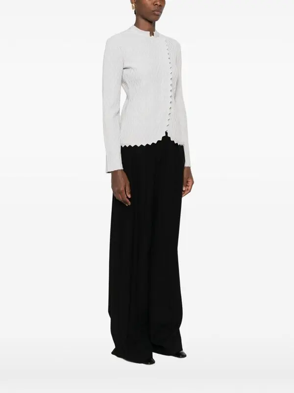 Emporio Armani Blazer Jacket