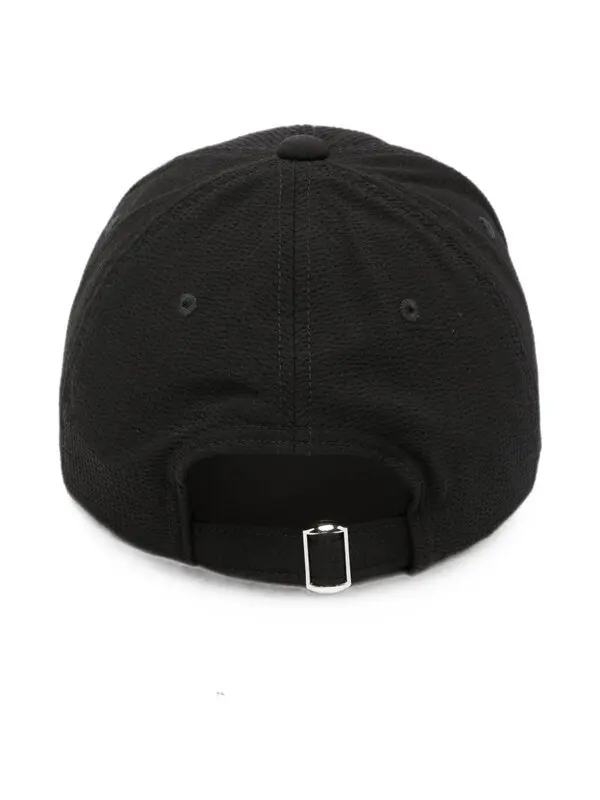 Emporio Armani Baseball Cap