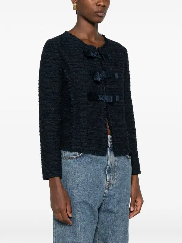 Emporio Armani Blazer Jacket