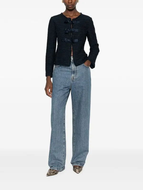 Emporio Armani Blazer Jacket
