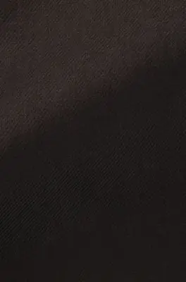 BOSS By Beckham Relaxed-fit Linen Jacket