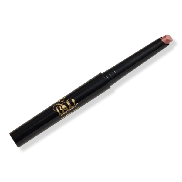 BE YOUR OWN DESIRE Eyeshadow Wand - Ethereal Rose