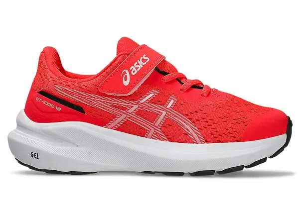 Asics Gt1000 13in