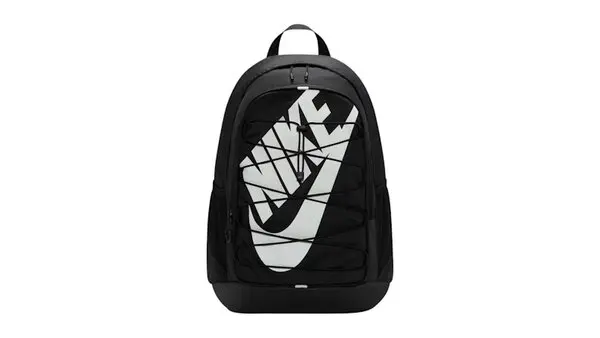 Nike Hayward 26l Backpack