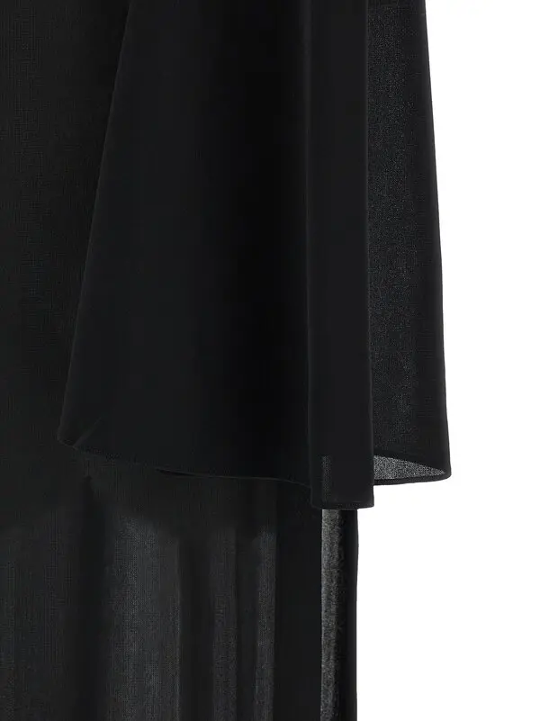 Andamane Ava' Dress