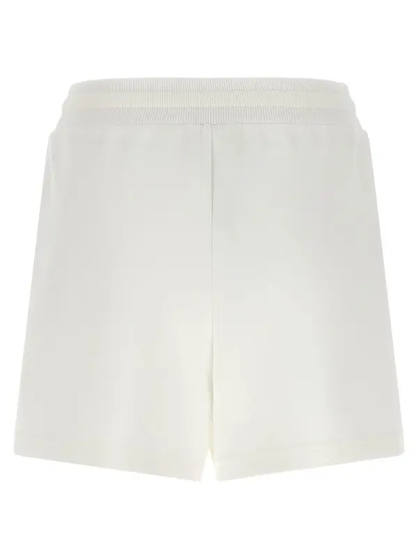 Dolce & Gabbana Dg' Shorts