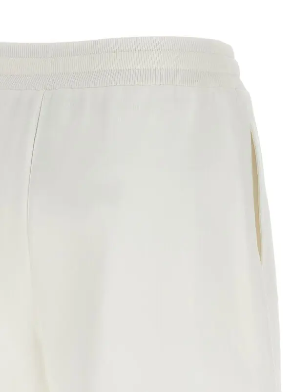 Dolce & Gabbana Dg' Shorts