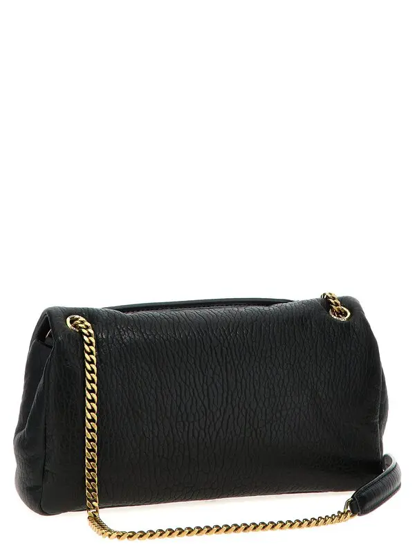 Saint Laurent Calypso' Medium Shoulder Bag