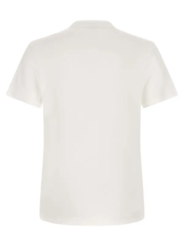 Versace Medusa' T-shirt