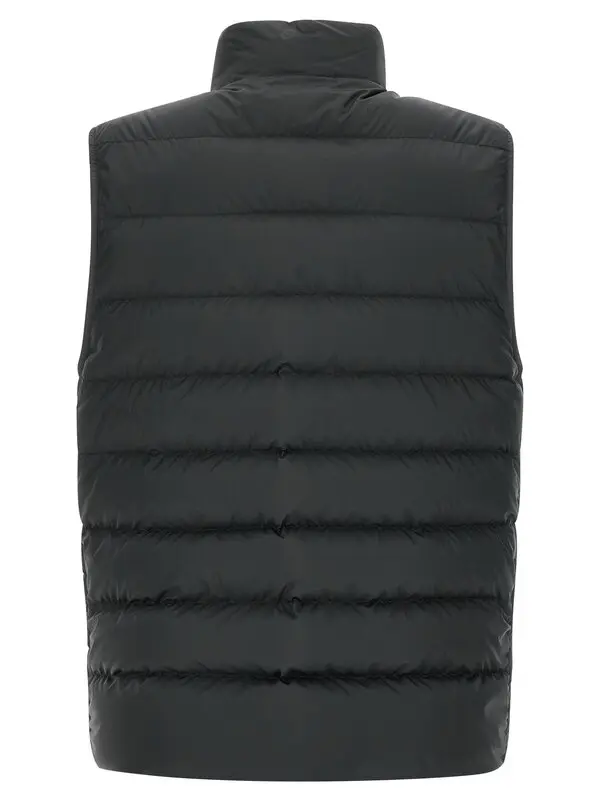 Moncler Lechtal' Vest