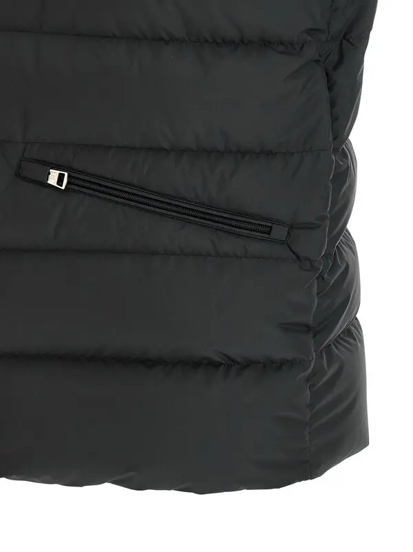 Moncler Lechtal' Vest