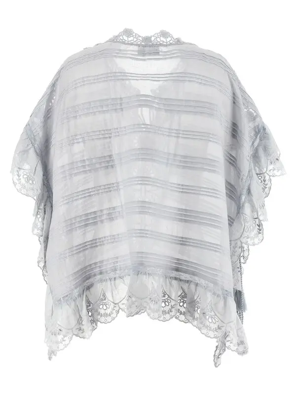 Isabel Marant Étoile Marant 'payton' Top