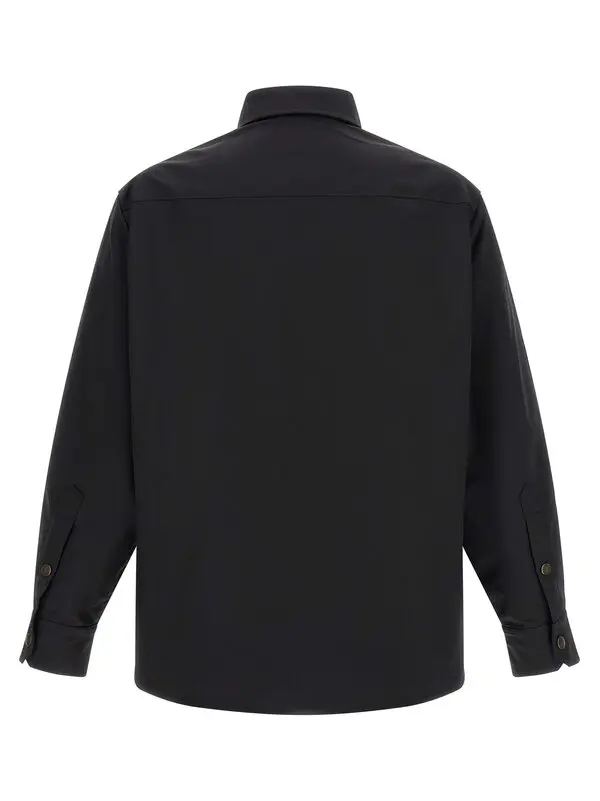 Valentino Garavani Overshirt