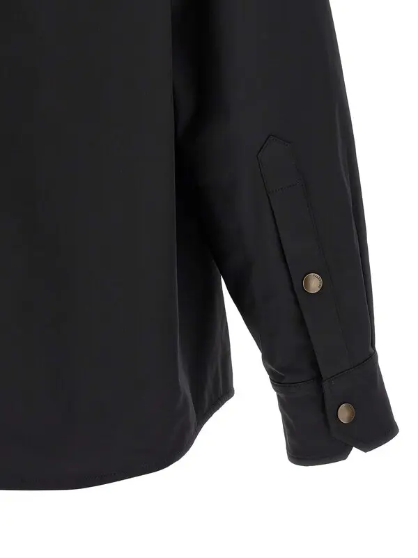 Valentino Garavani Overshirt