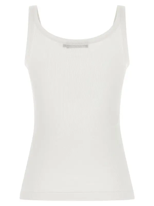 Dolce & Gabbana Dg' Top