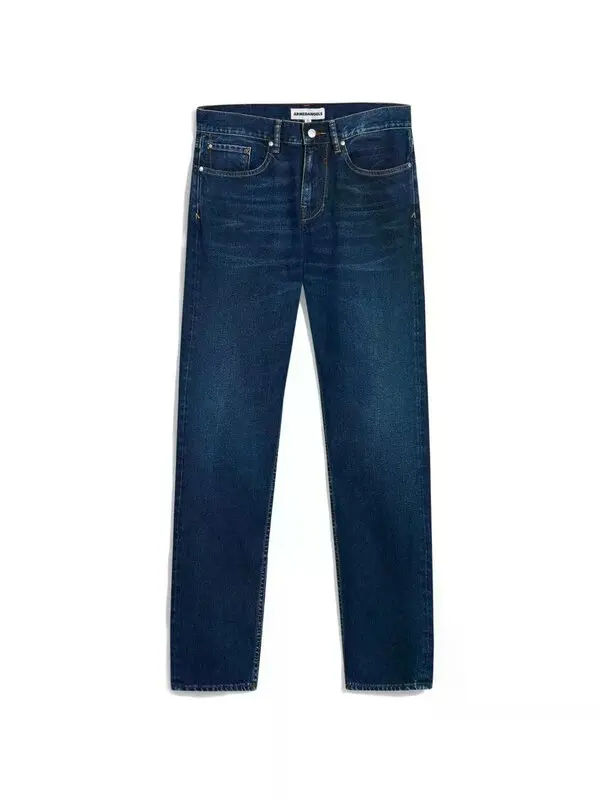 ARMEDANGELS Dylaano Straight-leg Jeans