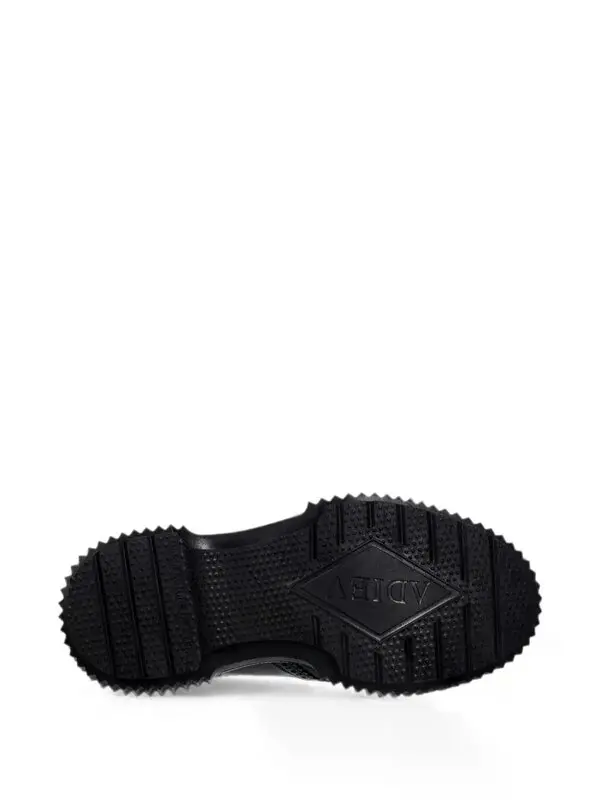 ADIEU PARIS Derby Shoes