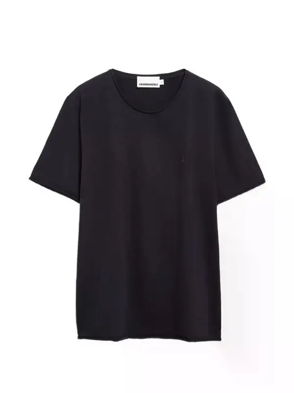 ARMEDANGELS Jaames Brushed T-shirt