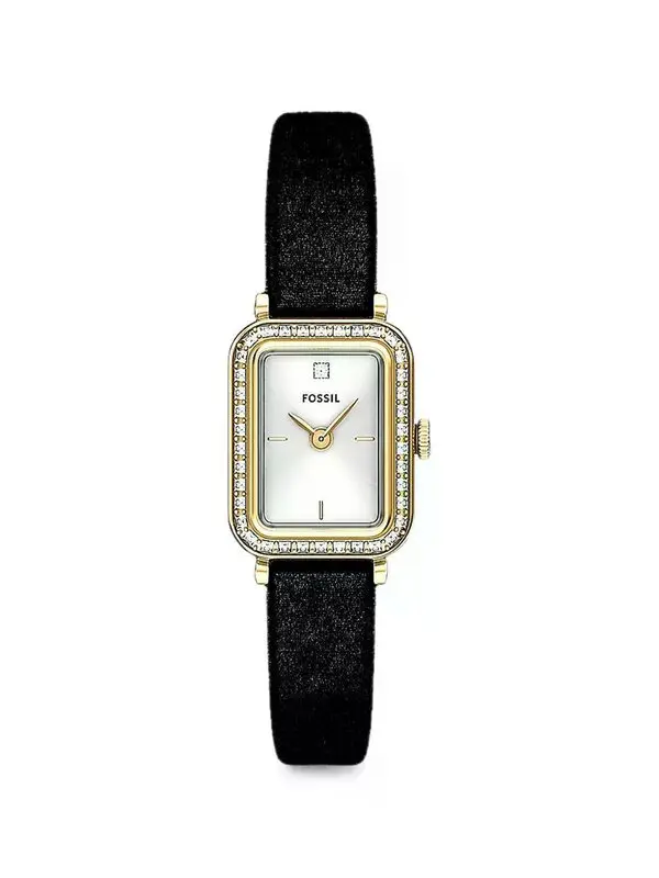 Fossil Raquel Watch