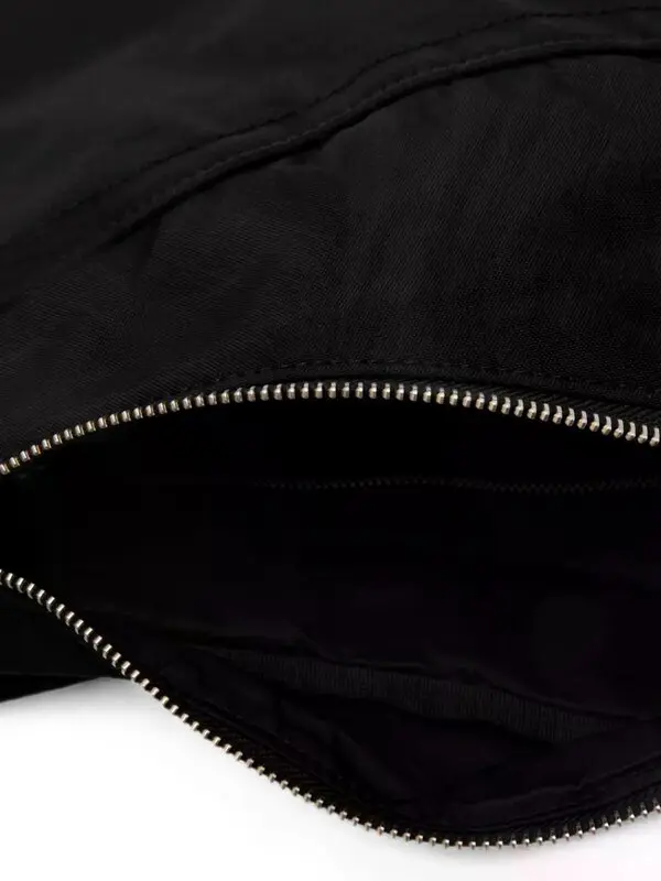 ADER ERROR Multi-zip Backpack