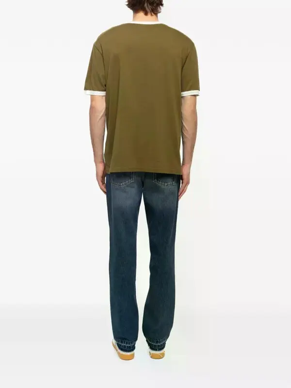 Zadig&Voltaire Woody T-shirt