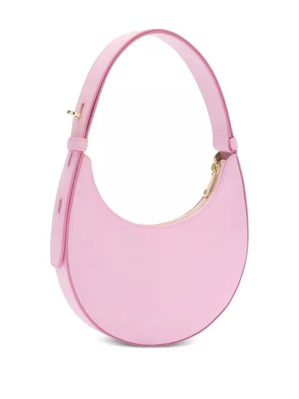 Furla Mini Half-moon Bag
