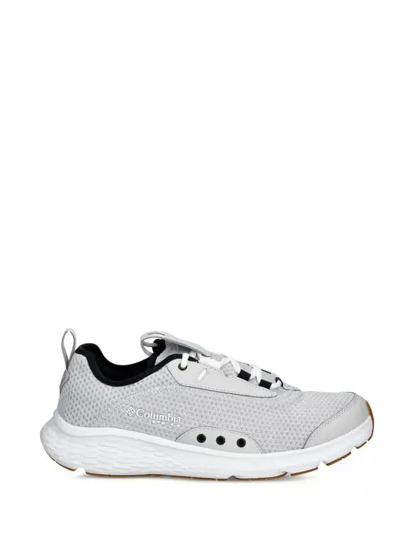 Columbia Pfg Mesh-panel Sneakers