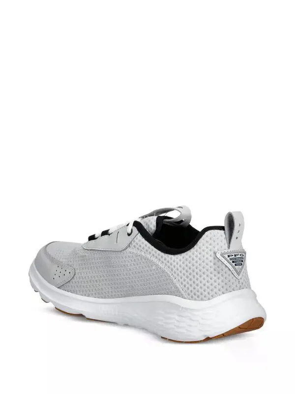 Columbia Pfg Mesh-panel Sneakers