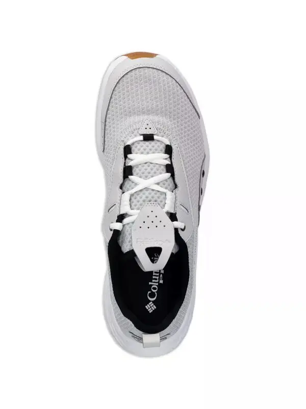 Columbia Pfg Mesh-panel Sneakers
