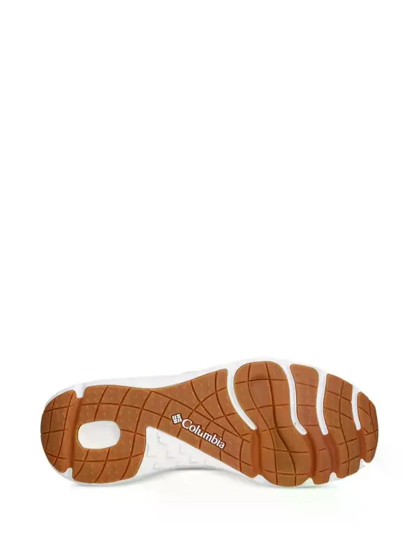 Columbia Pfg Mesh-panel Sneakers