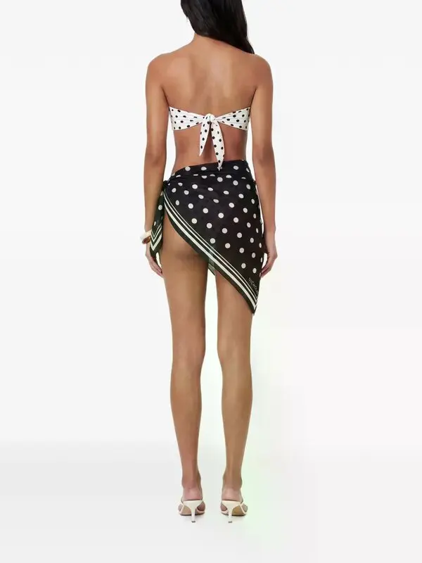 NICHOLAS Ursa Mini Sarong