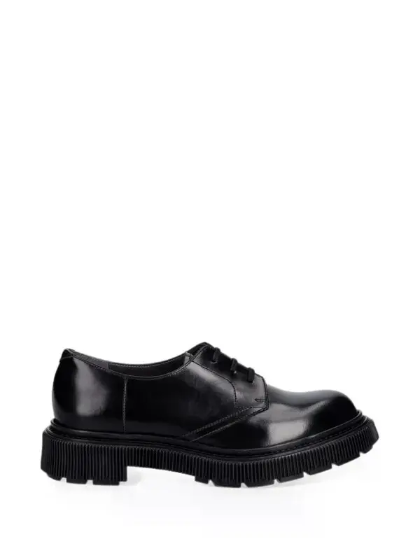 ADIEU PARIS Derby Shoes