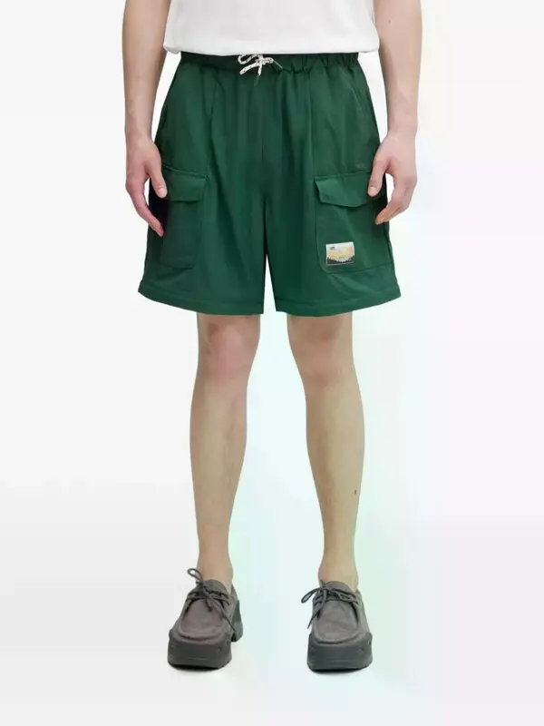 Columbia Convertible Cargo Pants