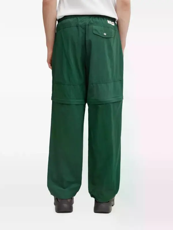 Columbia Convertible Cargo Pants