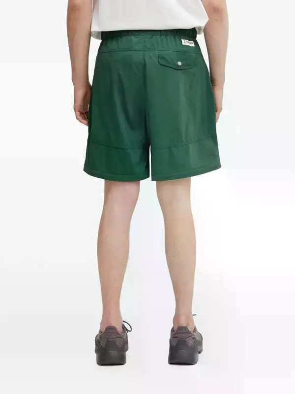 Columbia Convertible Cargo Pants
