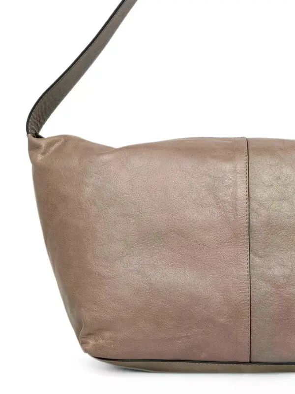 ALLSAINTS Jean Shoulder Bag