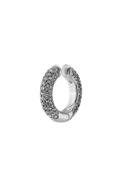 Demarson Eva Ear Cuff