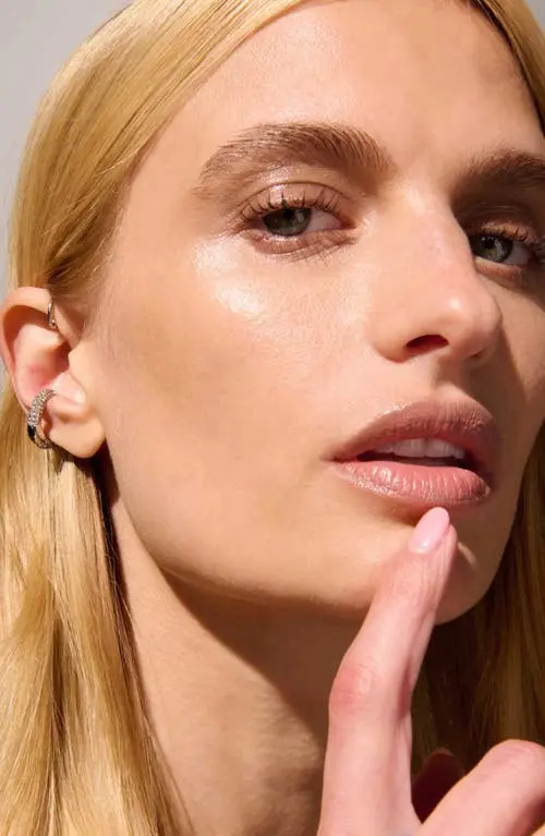 Demarson Eva Ear Cuff